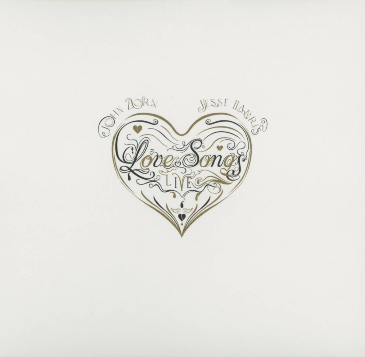 LOVE JESSEの値段と価格推移は？｜65件の売買データからLOVE JESSEの価値がわかる。販売や買取価格の参考にも。