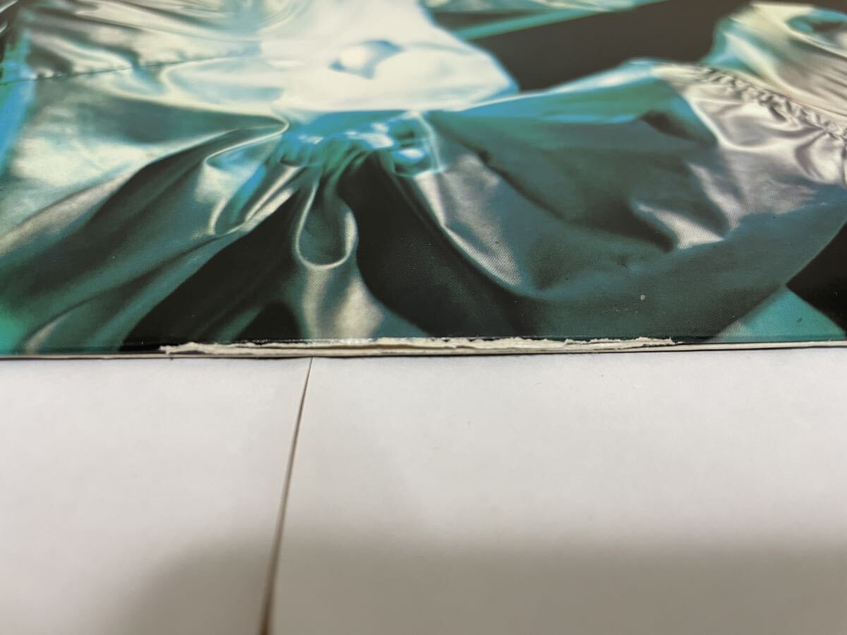 LP HELDON - STAND BY GP-706 エルドン JPN盤(一般)｜売買されたオークション情報、yahooの商品情報をアーカイブ公開 - オークファン（aucfan.com）