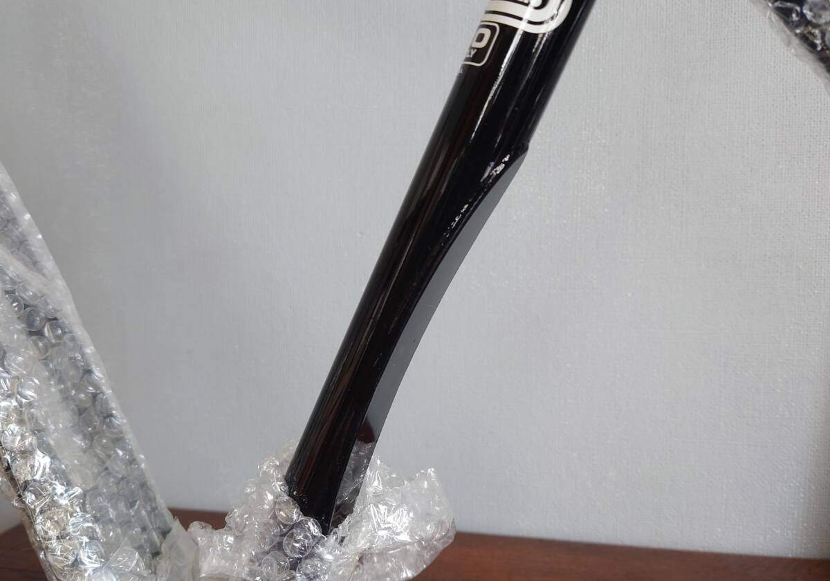 SE RACING QUAD ANGLE SE QUAD FIX FRAMESET 700c(トラックレーサー、ピスト)｜売買されたオークション情報、yahooの商品情報をアーカイブ公開 ...