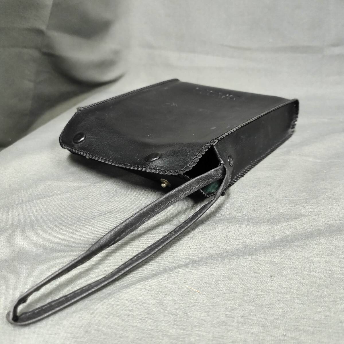 060808 271915-14 CASIO カシオ MEMORY-8 電卓 計算機 ジャンク扱い(カシオ)｜売買されたオークション情報 ...