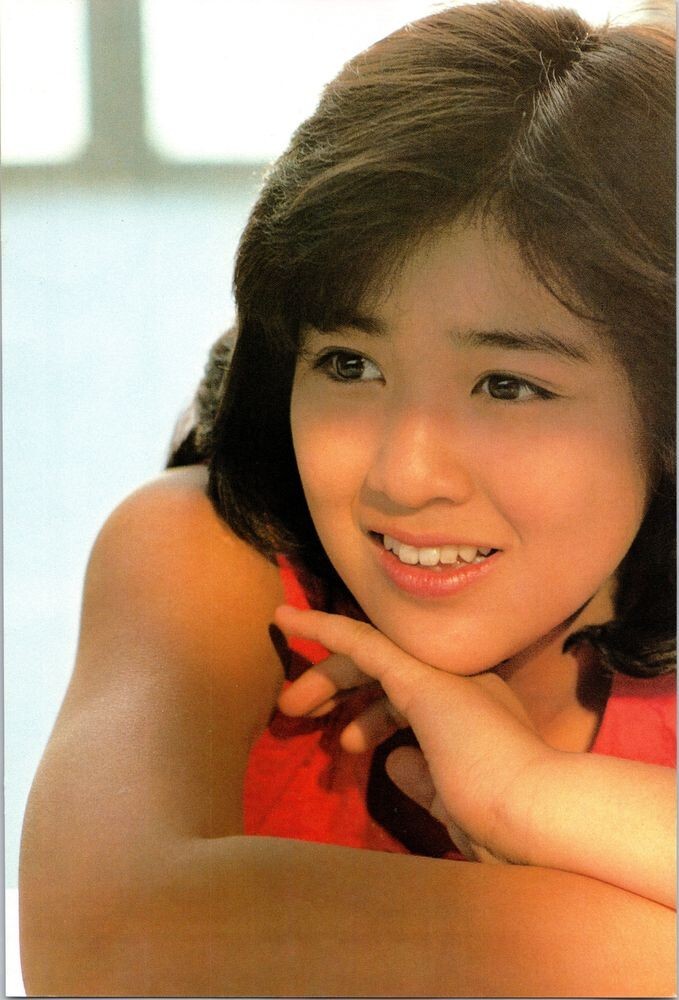 24854 菊池桃子 4p サイズ A5 切り抜き(タレント)｜売買されたオークション情報、yahooの商品情報をアーカイブ公開 - オークファン（aucfan.com）