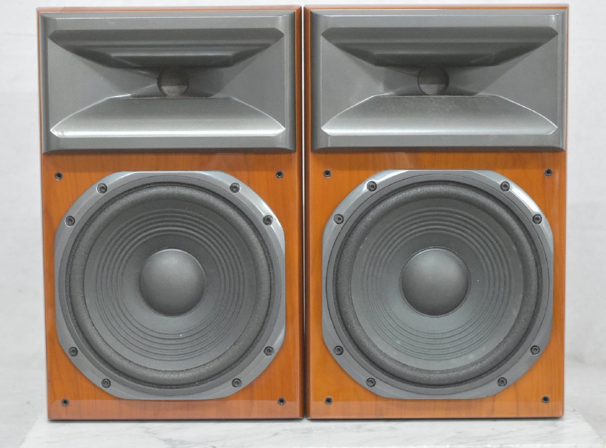 JBL S400 スピーカーペア(スピーカー本体)｜売買されたオークション情報、yahooの商品情報をアーカイブ公開 - オークファン ...