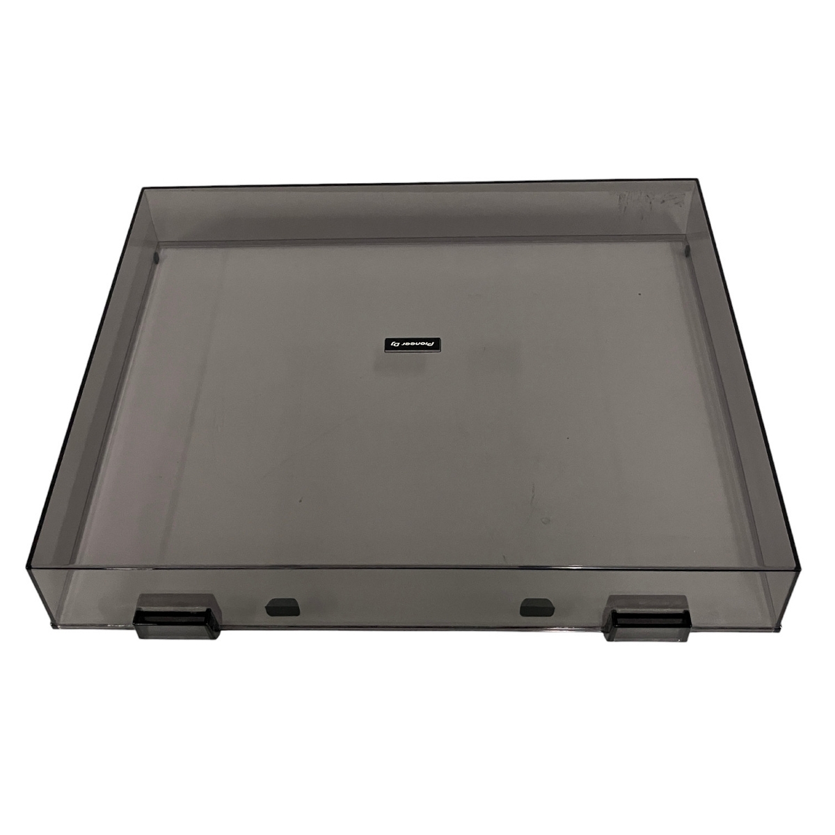 Pioneer PLX-500-K ターンテーブル レコードプレーヤー オーディオ 音響機器 パイオニア B9248027(パイオニア)｜売買 ...