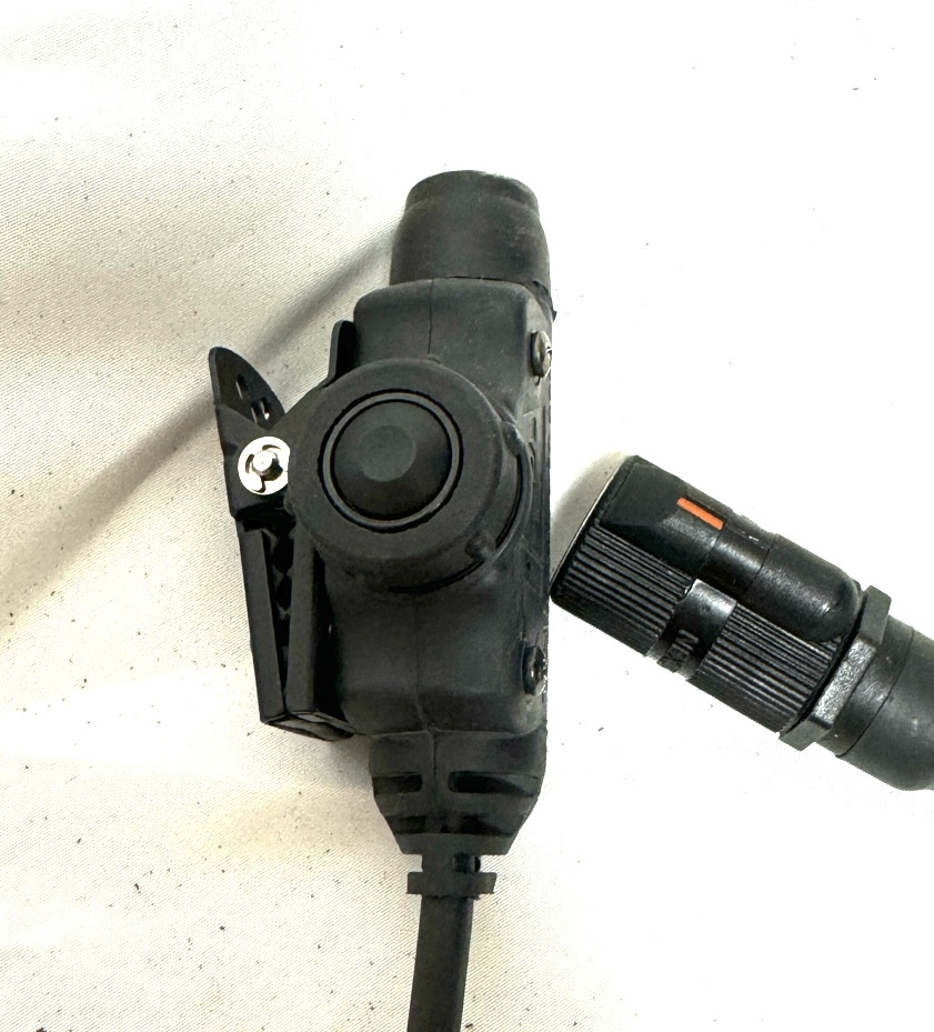 TEA U94 CRYE eagle lbt ops core devgru seal cag delta wilcox comtac oda ...