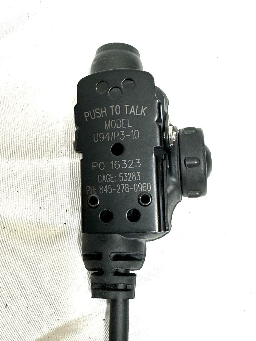 TEA U94 CRYE eagle lbt ops core devgru seal cag delta wilcox comtac oda ...