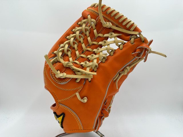 RTYSの値段と価格推移は？｜185件の売買データからRTYSの価値がわかる。販売や買取価格の参考にも。