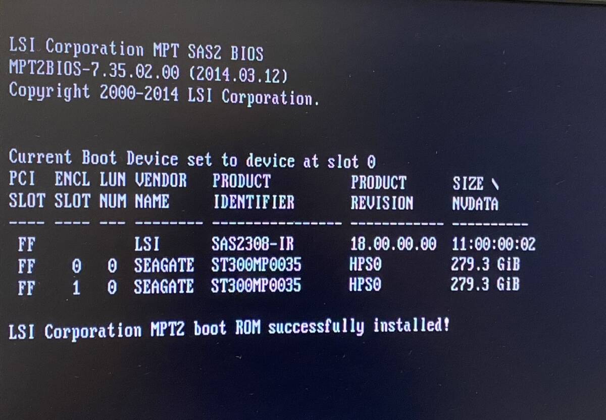 B628 HP Z440 Workstation / Xeon E5-1630 v4 3.7GHz / SAS300GBx2 / 32GB ...