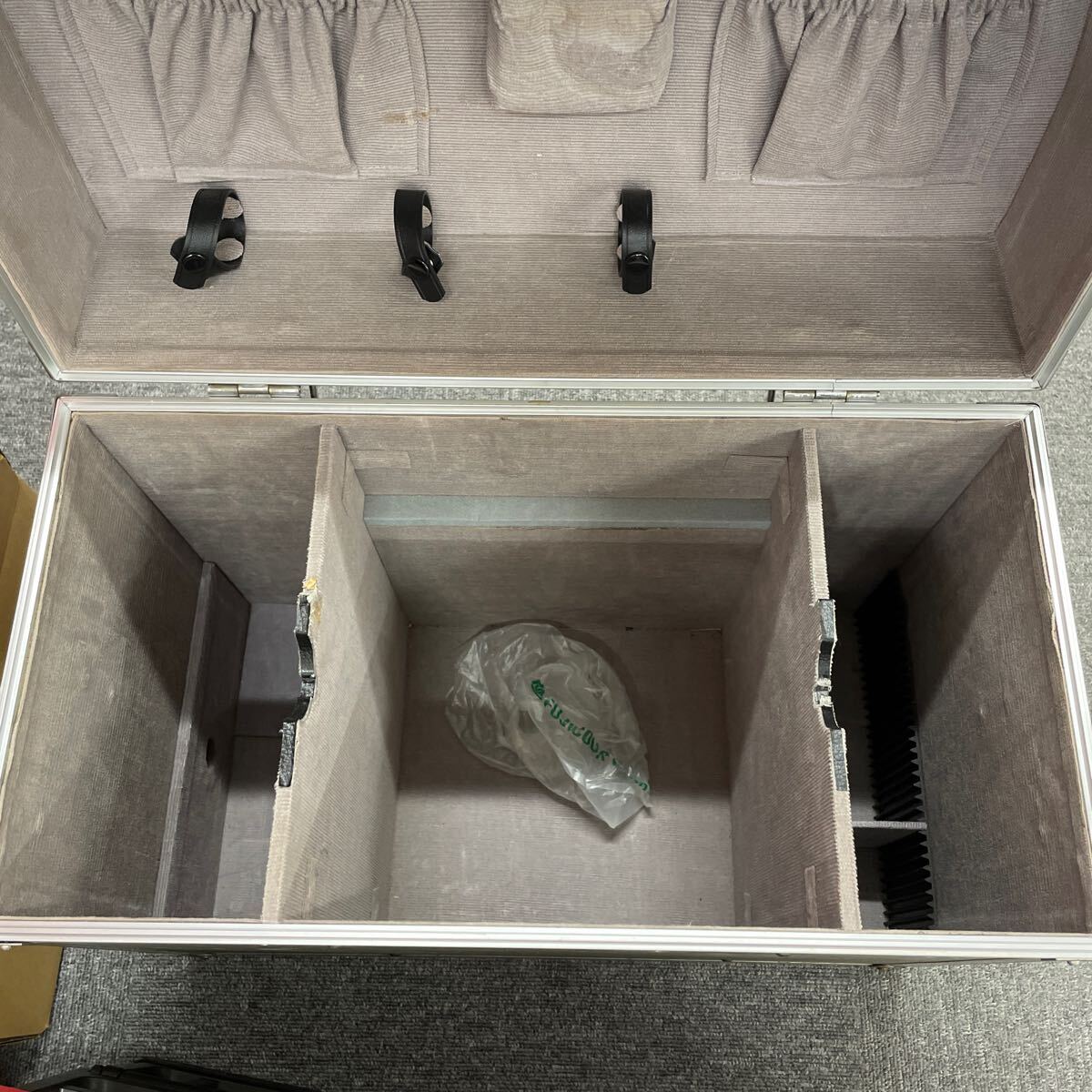 現状品/返品不可 カメラ Sinar C 4×5 Fujinon WS 150mm F6.3 Fujinar-SC 210mm F4.5 Linhof 4×5 フィルムホルダー #i55534 ...