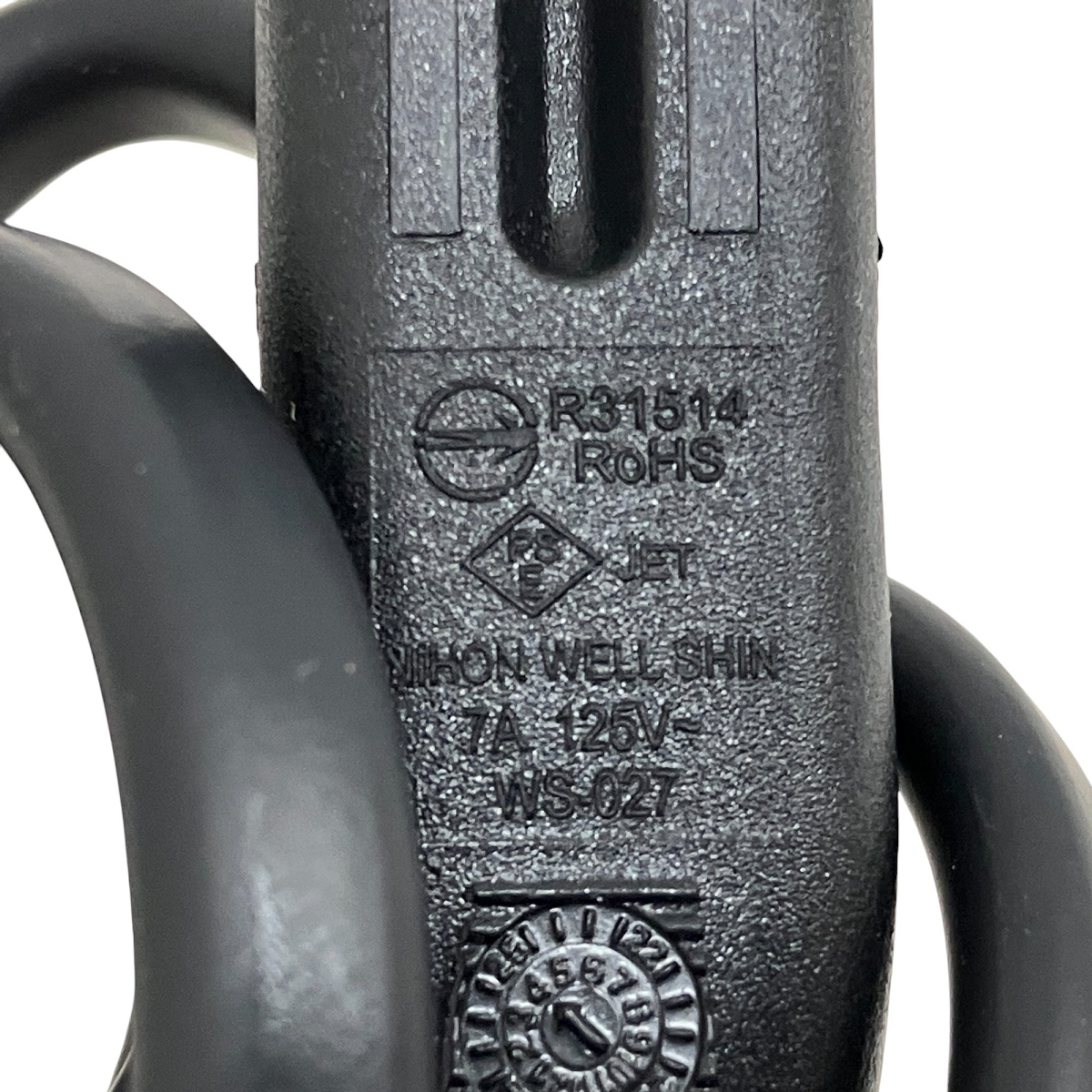 Microsoft Surface Laptop 7th Edition ZHH-00045 15インチ X 12-core X1E80100 ...