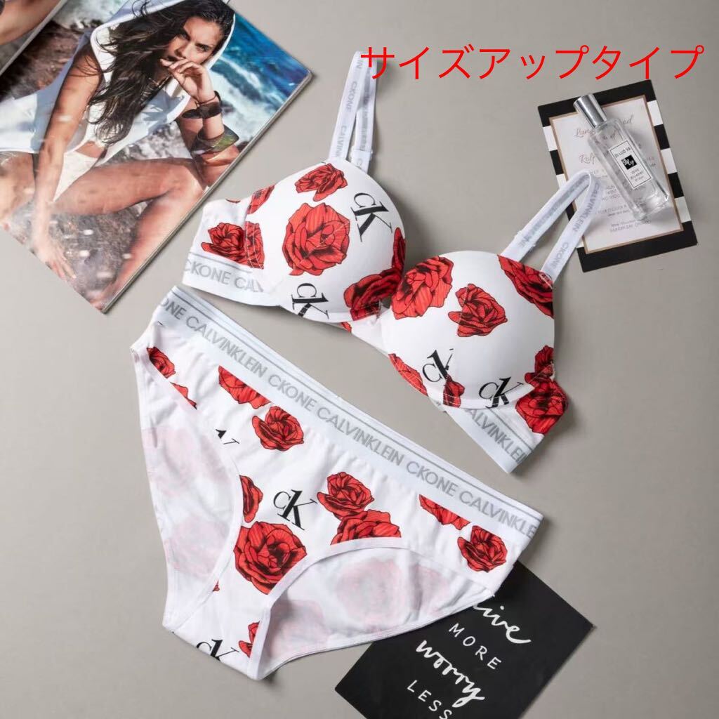 即日発送 カルバンクラインCalvin Klein 下着セット Sサイズ ros(ツーピース)｜売買されたオークション情報、yahooの商品 ...