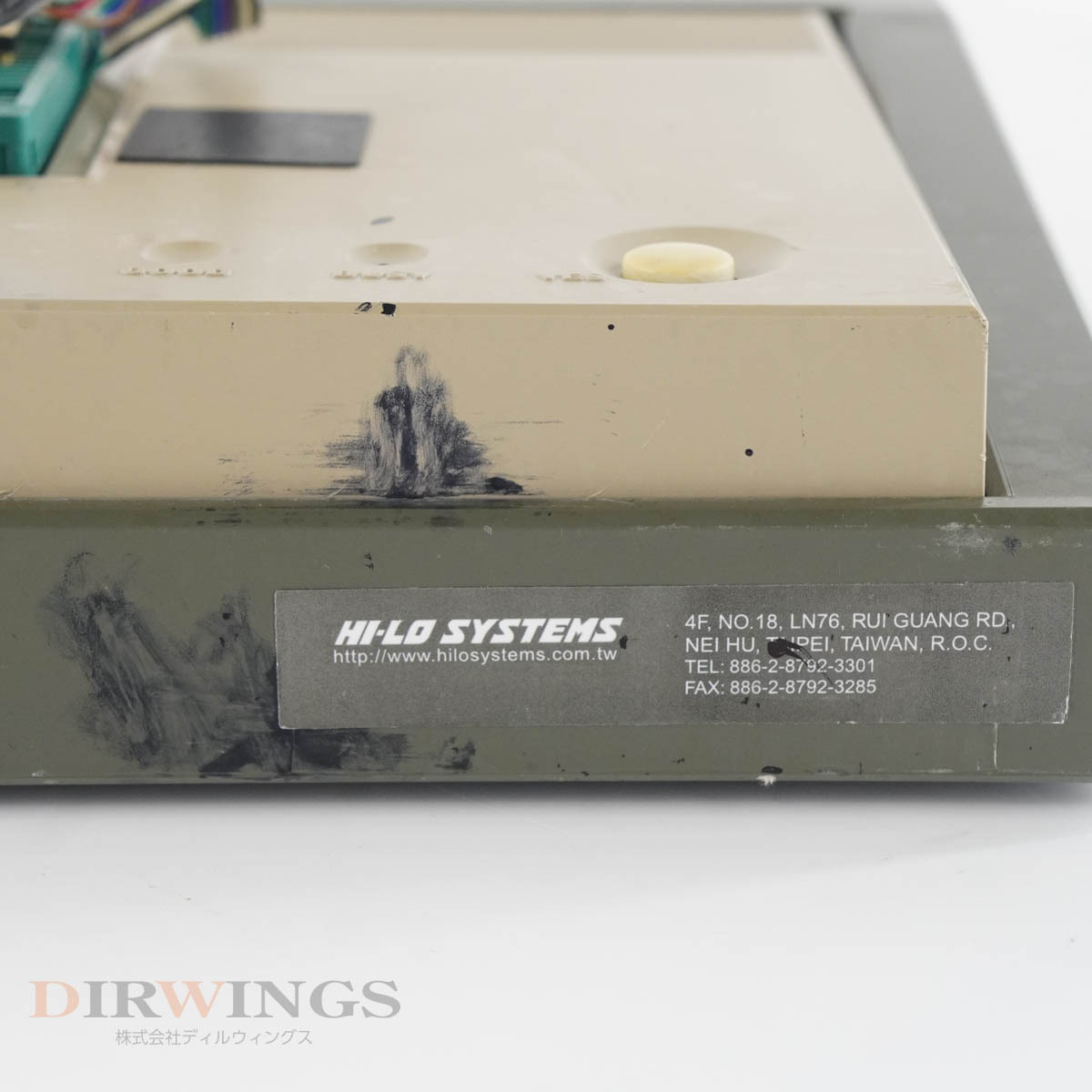 DW 8日保証 ALL-LAB3 ALL-11 HI-LO systems Station UNIVERSAL & GANG PROGRAMMER ROMライター プログラマー 05941 ...