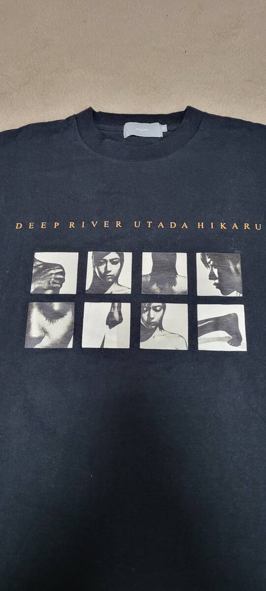 DEVILOCK Tの値段と価格推移は？｜130件の売買データからDEVILOCK Tの価値がわかる。販売や買取価格の参考にも。