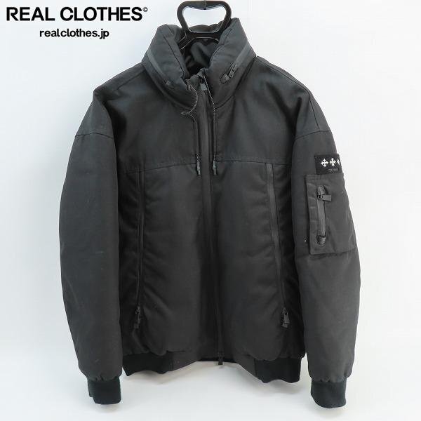 TATRAS/タトラス BRUNALE/ブルナーレ ダウンジャケット MTLA20A4101-D/03 /100(Lサイズ)｜売買された ...