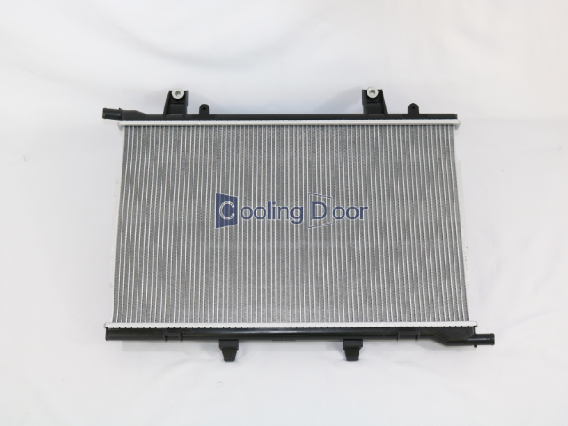 セレナ インバーター用ラジエター 21457-5TP0A/21457-5TP0B HC27 HFC27 e-POWER CVT 大特価 18 ...