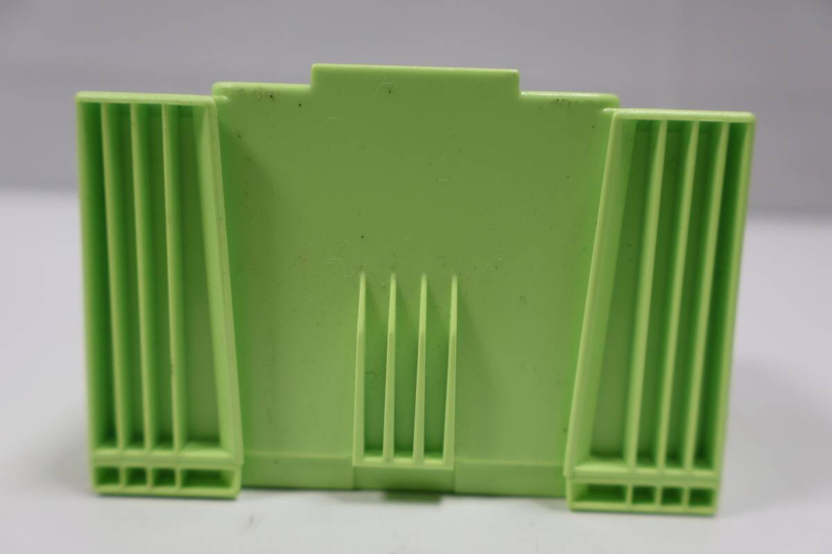 G3015 SLL Y 展示純正品 180時以上 み iRobot 純正 ABL-D1 1800mAh 14.4V 26Wh roomba ...