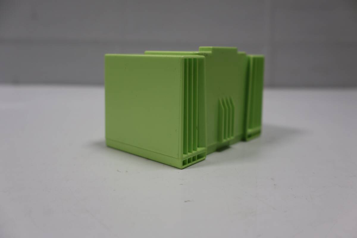 G3015 SLL Y 展示純正品 180時以上 み iRobot 純正 ABL-D1 1800mAh 14.4V 26Wh roomba ...