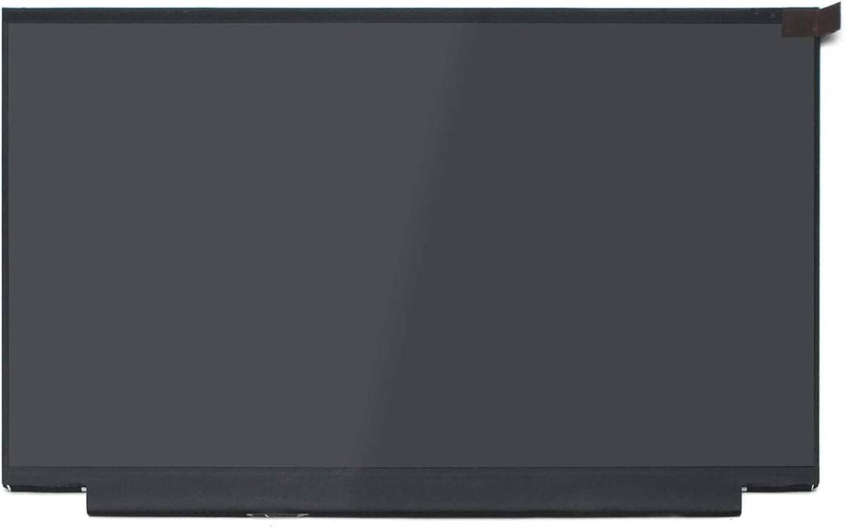 B156HAN02.1 N156HCA-EAB LP156WFC-SPD1 LP156WF9-SPC1 非光沢 液晶パネル 1920x1080 ...