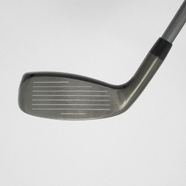 キャロウェイゴルフ APEX APEX PRO 2021 ユーティリティ Fujikura MC 80 for Callaway U5 ...