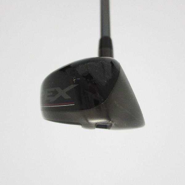 キャロウェイゴルフ APEX APEX PRO 2021 ユーティリティ Fujikura MC 80 for Callaway U5 ...