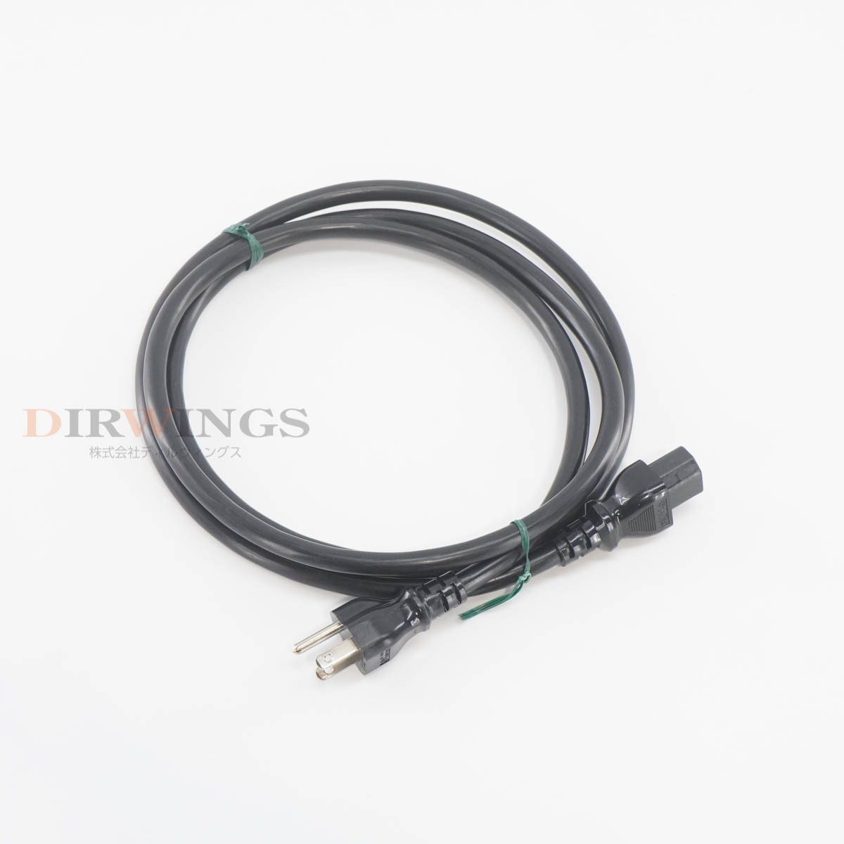 DW 8日保証 PCR500LE PCR-LE KIKUSUI AC1-150V/AC2-300V 菊水 AC POWER SUPPLY 交流 ...
