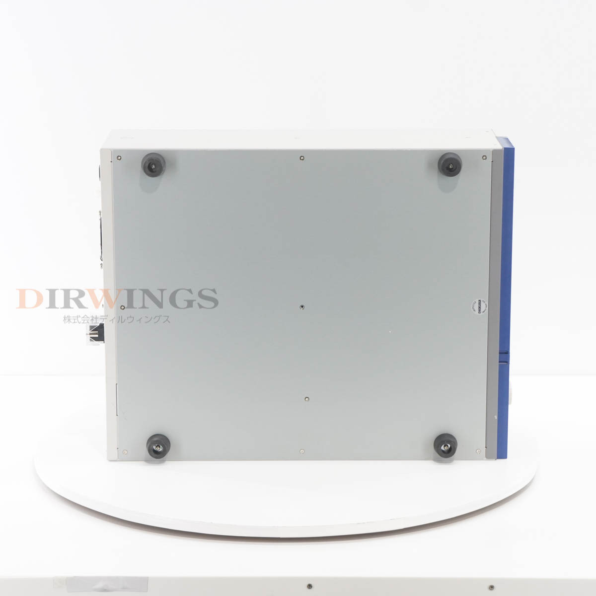 DW 8日保証 PCR500LE PCR-LE KIKUSUI AC1-150V/AC2-300V 菊水 AC POWER SUPPLY 交流 ...