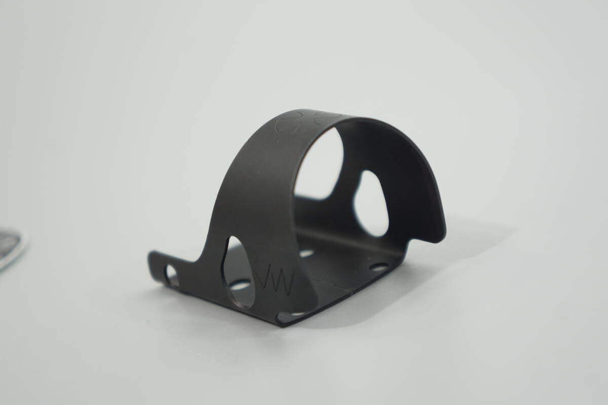 実物 NOVESKE コラボ Jagerwerks B.R.O.S BROS Trijicon SRO 用フッド Trijicon Leupold Nightforce PEQ PVS PSQ ...