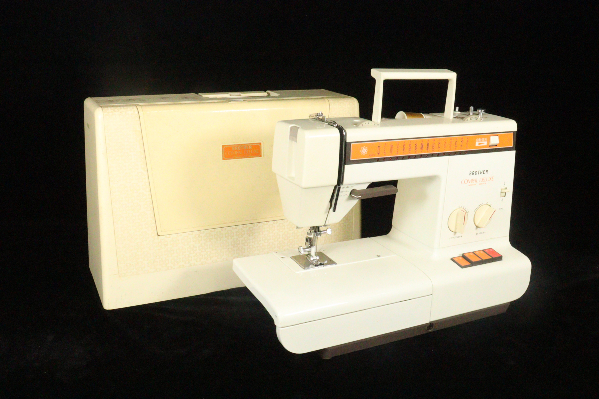 brother ZZ3-B755の値段と価格推移は？｜9件の売買データからbrother ZZ3-B755の価値がわかる。販売や買取価格の参考にも。