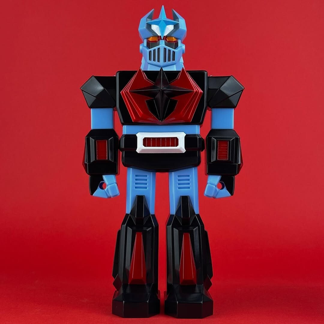 機械心臓 zollmen ILUILU UZUMARK IZUMONSTER mutant vinyl hardcore真頭玩具hxsリアルヘッドrealheadエレガブelegab ...