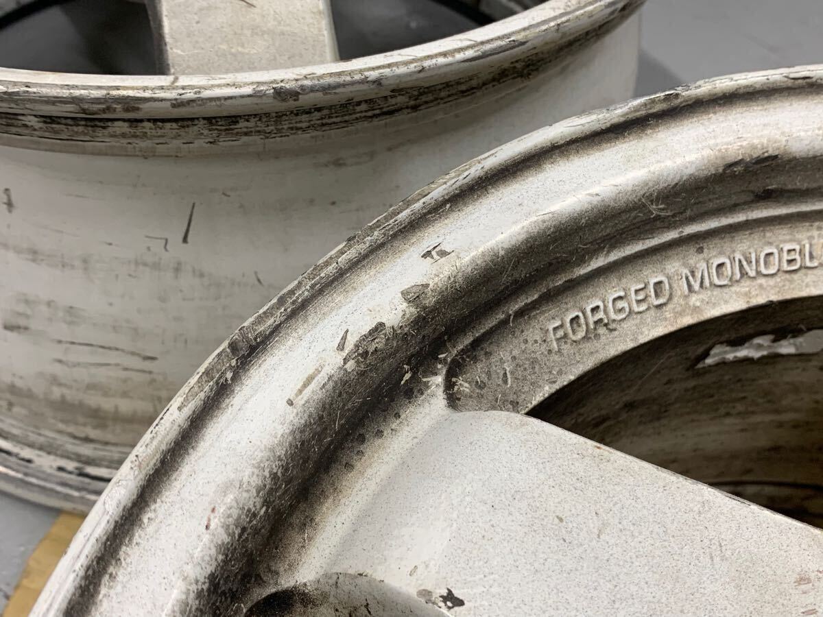 絶版 サイズ nismo LM GT4 16インチ 8J +38 5H ニスモ シルビア S15 S14 S13 180SX RPS13 ...