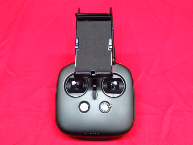 DJI Matrice マトリックス 600 pro M600P ドローン / 送信機 GL890A / バッテリー TB47S / 充電器 ...