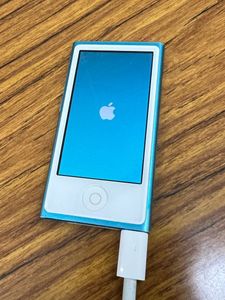 2025年04月｜Apple iPod nano ジャンクのYahoo!オークション(旧ヤフオク!)の相場・価格を見る｜Yahoo ...