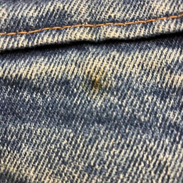 J34 Levis アメリカ古着 オレンジタブ ジーンズ デニム ショートパンツ リーバイス レディース(Mサイズ)｜売買されたオークション情報、yahooの商品情報をアーカイブ公開 ...