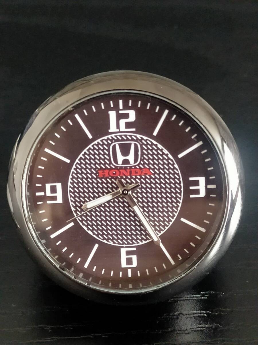 国内発送 HONDA ホンダ クオーツ 時計 シビック フィットS660シャトル ヴェゼルN-BOXフリード N-VAN(ホンダ用)｜売買されたオークション情報、yahooの商品情報を ...