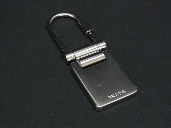 BP54の値段と価格推移は？｜29件の売買データからBP54の価値がわかる。販売や買取価格の参考にも。