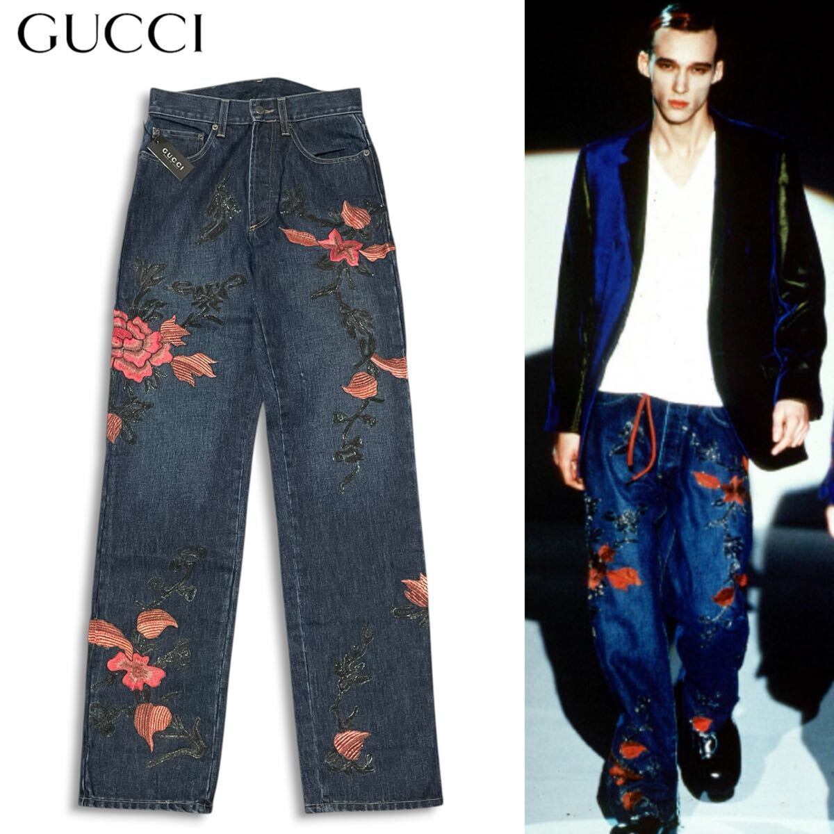 gucci floraの値段と価格推移は？｜381件の売買データからgucci floraの価値がわかる。販売や買取価格の参考にも。