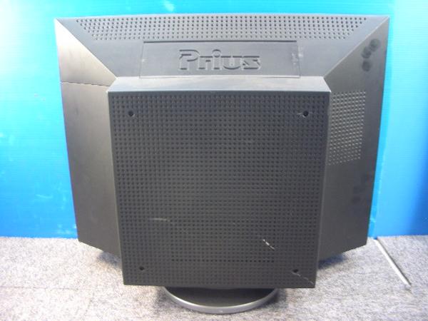 日立 PCF-AW37 CelM 1.6GHz/512M/320G/一体型/DVD ジャンク(日立)｜売買されたオークション情報、yahooの ...