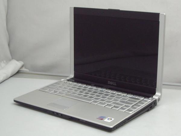 DELL XPS M1330 PP25L ノートパソコン HDD メモリなし(13インチ～)｜売買されたオークション情報、yahooの商品情報 ...