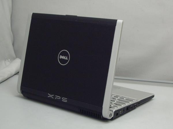 DELL XPS M1330 PP25L ノートパソコン HDD メモリなし(13インチ～)｜売買されたオークション情報、yahooの商品情報 ...