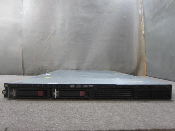 NoK4131B HP HSTNS-2126 Xeon 5520 2.27GHz ジャンク(HP、コンパック)｜売買されたオークション情報 ...