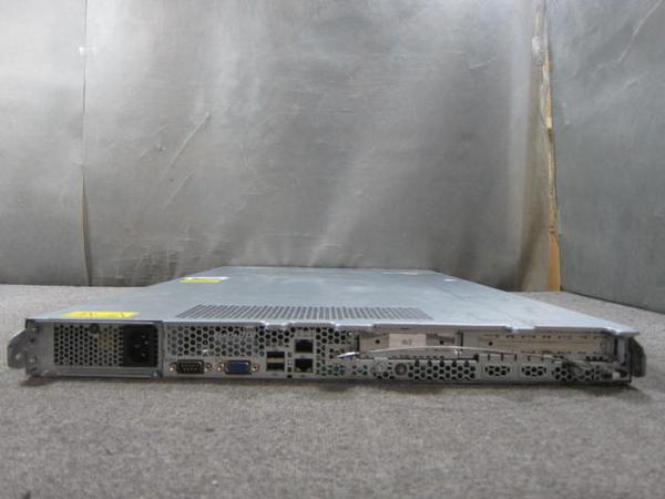 NoK4131B HP HSTNS-2126 Xeon 5520 2.27GHz ジャンク(HP、コンパック)｜売買されたオークション情報 ...