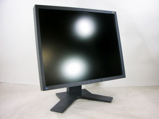医療用 EIZO 19インチ液晶モニタ RadiForce FlexScan MX190(19インチ～)｜売買されたオークション情報 ...