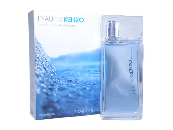 ∬ ∬KENZO ケンゾー ローパケンゾー プールオム EDT 50ml(ケンゾー)｜売買されたオークション情報、yahooの商品情報をアーカイブ公開 - オークファン（aucfan.com）