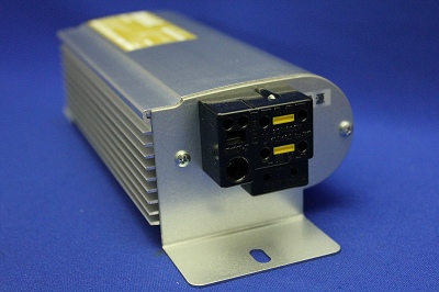 新古品 メタルハライド安定器70W BA-E070D-CDM/V2(照明)｜売買されたオークション情報、yahooの商品情報をアーカイブ公開 ...