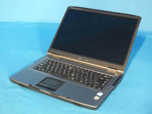 Gateway MA7 ジャンク品(15インチ～)｜売買されたオークション情報、yahooの商品情報をアーカイブ公開 - オークファン ...