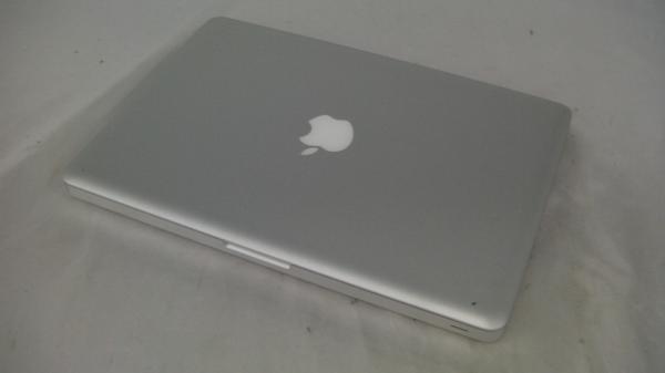 動作未確認 Apple MacBook Pro A1278 ジャンク(ノートブック、ノートパソコン)｜売買されたオークション情報、yahooの商品情報をアーカイブ公開 - オークファン ...