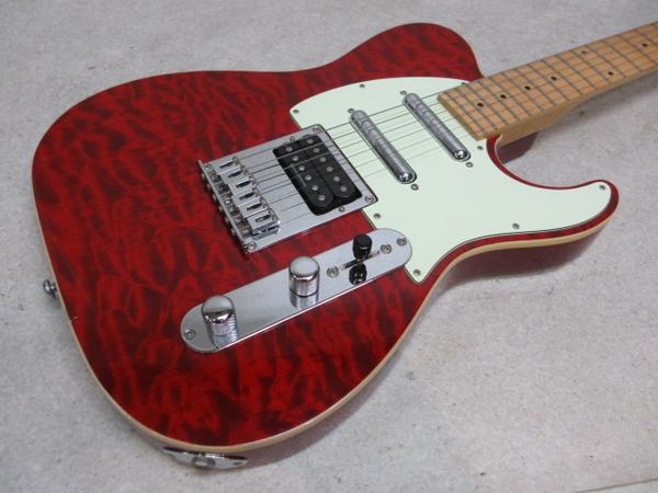 Samick エレキギター FORMULA FA-2 Greg Bennett AA55-4(その他)｜売買されたオークション情報、yahoo ...