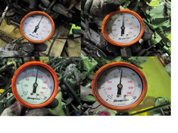 BE5レガシィ トミーカイラ製2.2L EJ20エンジン 圧縮測定済(エンジン本体)｜売買されたオークション情報、yahooの商品情報を ...