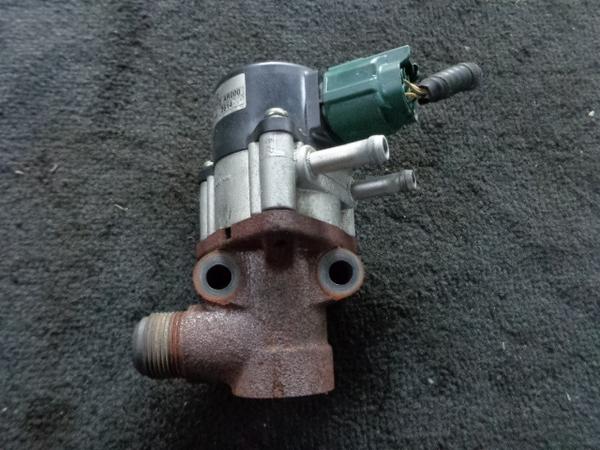 G/5L9 F50シーマ TA-GF50 H14y EGRバルブ VK45DD(エンジン部品)｜売買されたオークション情報、yahooの商品 ...