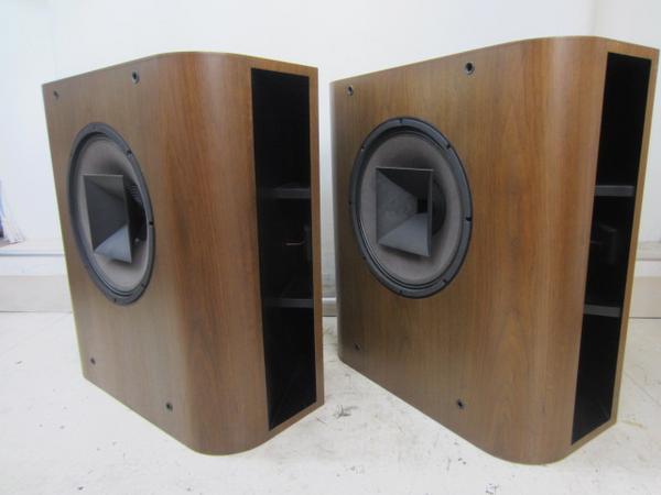 JBL 2155H ペア スピーカー B7BD-14(スピーカー本体)｜売買されたオークション情報、yahooの商品情報をアーカイブ公開 ...