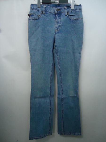 ラルフローレンジーンズ デニム サイズ2P(ボトムス)｜売買されたオークション情報、yahooの商品情報をアーカイブ公開 - オークファン（aucfan.com）